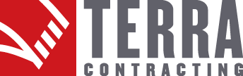 Terra Contracting is a is a full-service land development general ...