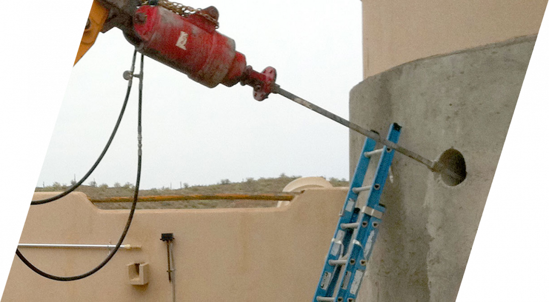 Full-Service Land Development | Terra Contracting