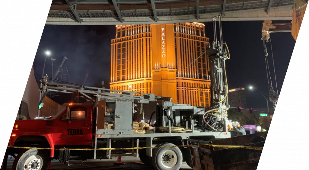 Full-Service Land Development | Terra Contracting